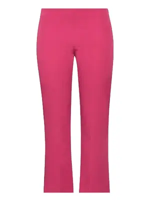 KATE BY LALTRAMODA KATE BY LALTRAMODA Straight Leg Pants