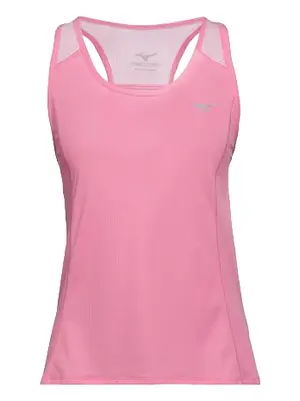 MIZUNO Tank Top
