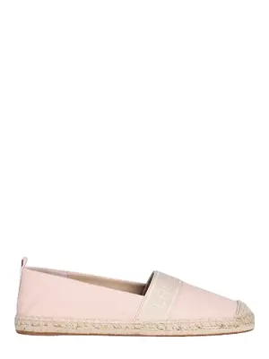 Ralph Lauren Espadrilles - Pink