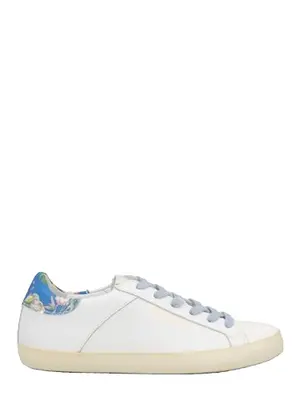 NIRA RUBENS Sneakers - White