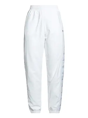 Champion Polyamide Pants - White