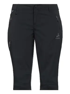 ODLO ODLO Tapered Bermuda Shorts