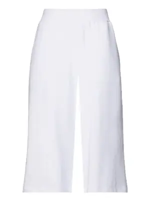 JIJIL JIJIL Harem Cut Pants
