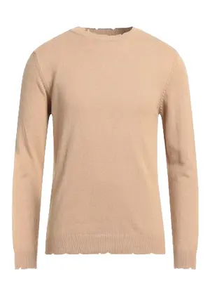 STILOSOPHY Knitted Sweater - Beige