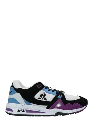 LE COQ SPORTIF Low-top Sneakers - Blue