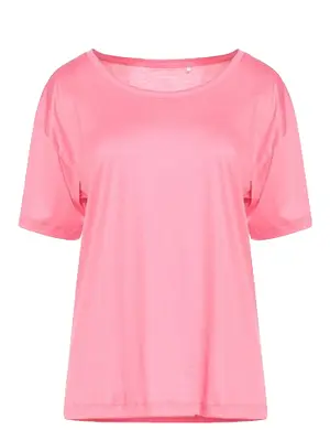 CALIDA T-Shirt Pink