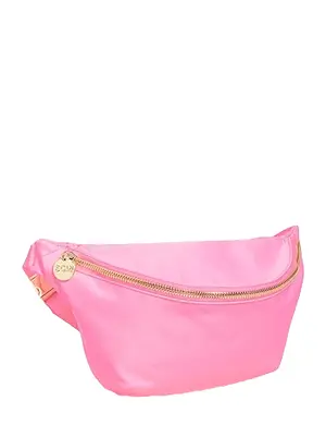 Stoney Clover Lane Stoney Clover Lane Classic Jumbo Fanny Pack Bubblegum