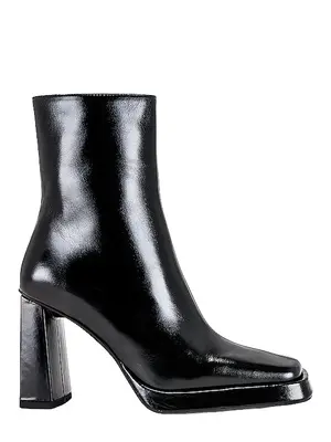 JEFFREY CAMPBELL Maximal-L2 Boots
