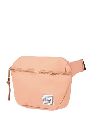 Herschel Supply Co. Belt Bag Beige