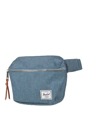 Herschel Supply Co. Belt Bag Blue