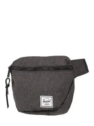 Herschel Supply Co. Belt Bag Grey