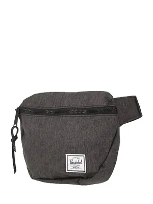 Herschel Supply Co. Belt Bag Steel Grey