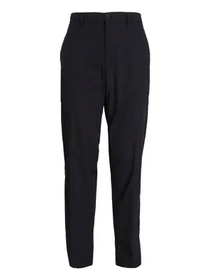 HUGO BOSS Tapered-leg Chino Trousers