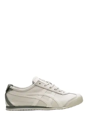 Onitsuka Tiger Mexico 66 Sneakers - Neutrals