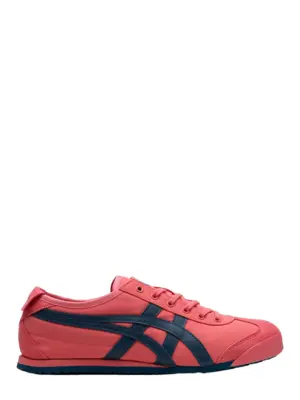 Onitsuka Tiger Onitsuka Tiger Mexico 66 Sneakers Pink
