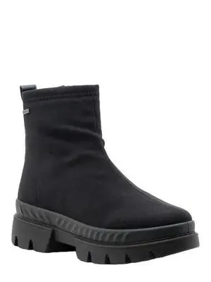 ARA Montvale Waterproof Boots - Black