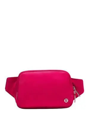 Lululemon Lululemon Everywhere Belt Bag Large 2L Calypso Pink