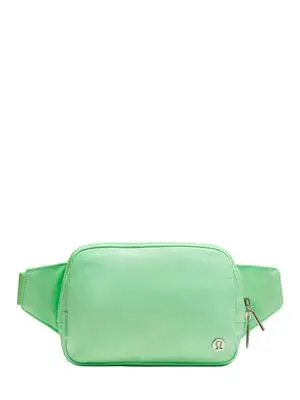 Lululemon Lululemon Everywhere Belt Bag Large 2L Citra Lime