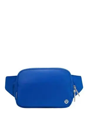 Lululemon Lululemon Everywhere Belt Bag Large 2L Galactic Cobalt