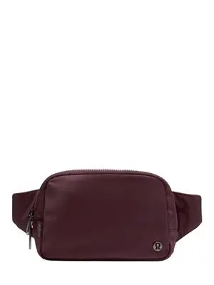 Lululemon Lululemon Everywhere Belt Bag Large 2L Goodnight Plum