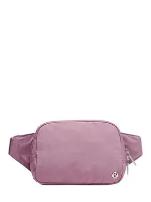Lululemon Lululemon Everywhere Belt Bag Large 2L Lavender Lux
