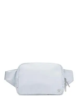 Lululemon Lululemon Everywhere Belt Bag Large 2L Starch Blue