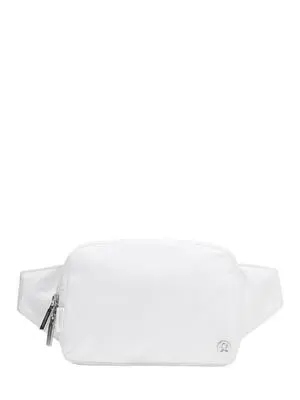 Lululemon Lululemon Everywhere Belt Bag Large 2L White