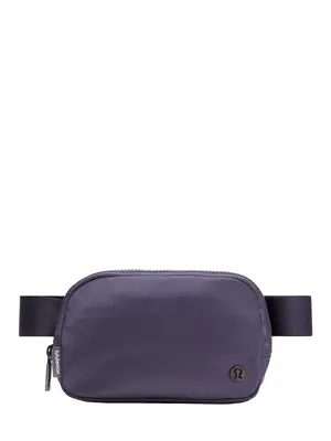 Lululemon Everywhere Belt Bag With Long Strap 1L Nightfall