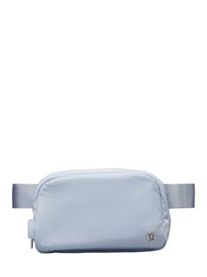 Lululemon Everywhere Belt Bag With Long Strap 1L Windmill