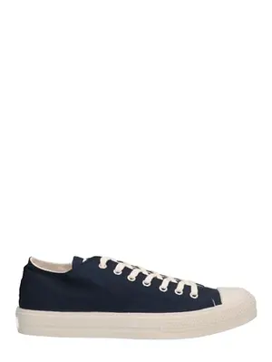 MARECHIARO 1962 Low-top Sneakers - Navy