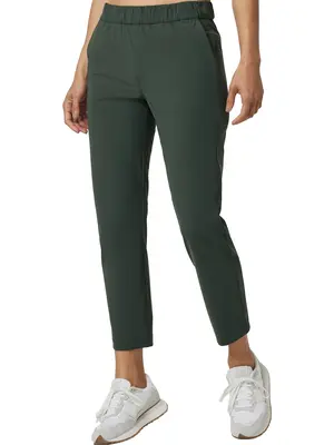 Vuori Miles Ankle Pants Aspen