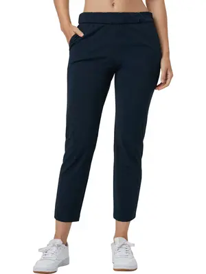 Vuori Miles Ankle Pants Ink