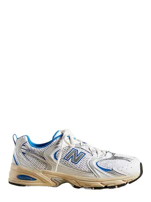 NEW BALANCE 530 Athletic Sneakers Blue