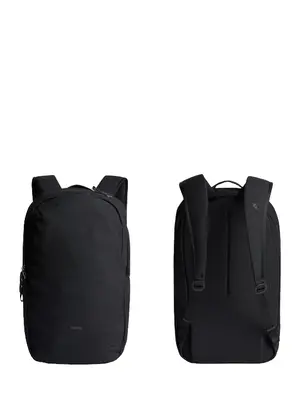 Bellroy Bellroy Via Backpack Black