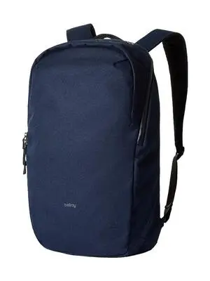 Bellroy Via Backpack - Navy