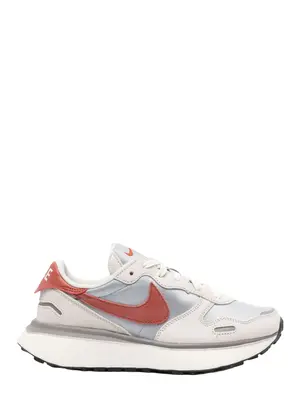 Nike Phoenix Waffle Sneakers - Grey