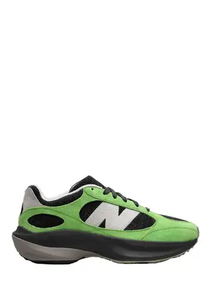 NEW BALANCE WRPD Runner Sneakers Green