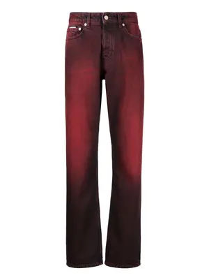 EYTYS EYTYS Orion Straight-Leg Jeans