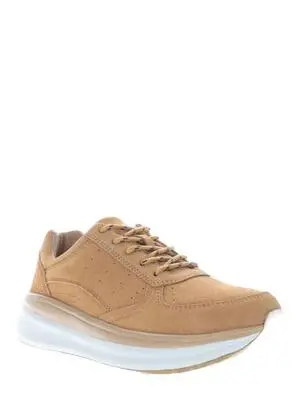PROPET Ultima Leather Sneakers - Doe
