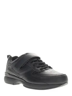 PROPET Propét Lifewalker Flex Sneaker Black