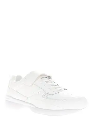 PROPET Propét Lifewalker Flex Sneaker White