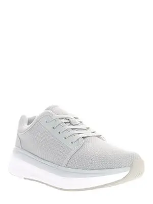 PROPET Ultima X Sneaker - Grey