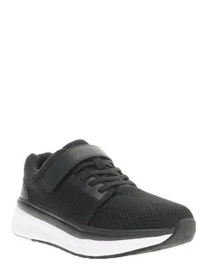 PROPET Ultima Fx Sneaker - Black
