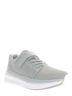 PROPET Ultima Fx Sneaker - Grey