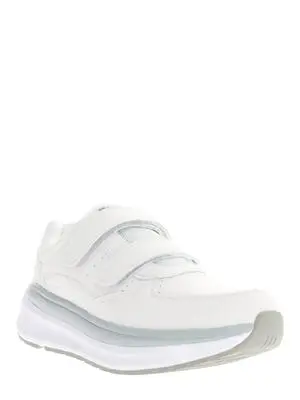 PROPET Propét Ultima Sneakers White