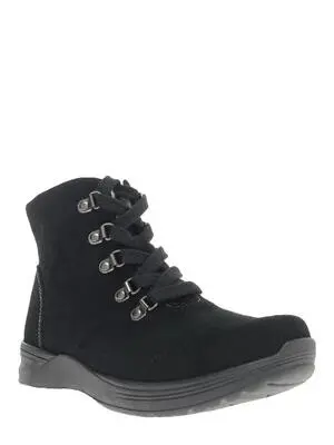 PROPET Demi Bootie - Black
