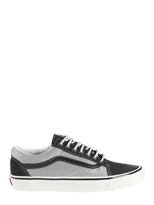 VANS Low-top Sneakers - Grey