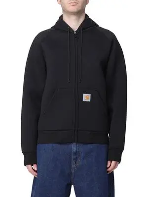 Carhartt Work In Progress Sweatshirt - Black