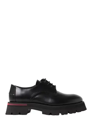 Paul Smith Oxford Shoes - Multicolor