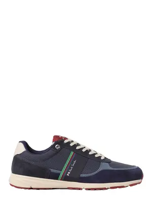 Paul Smith Sneakers - Multicolor